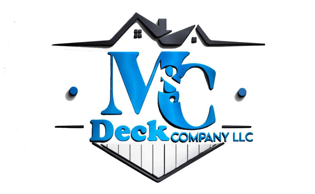 mcdeckcompany.com